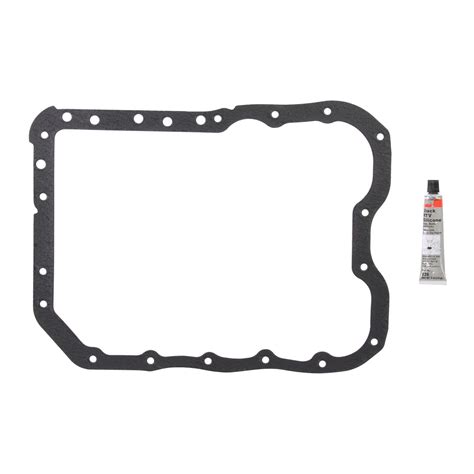 Oil Pan Gasket Best Prices For Engine Oil Pan Gaskets