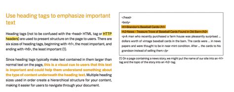The Ultimate Diy Seo Tutorial Step By Step For Beginners