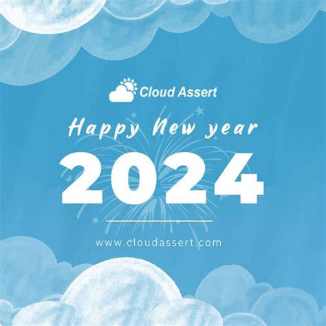 Cloudassert Newyear2023 Cloud Assert