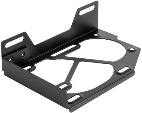 Fix Vrm Overheating On Motherboard And Graphics Card Top Solutions