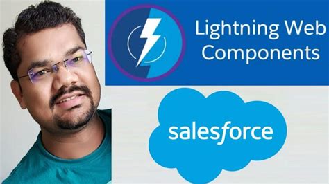 Free Online Courses With Printable Certificates On Linkedin Salesforce