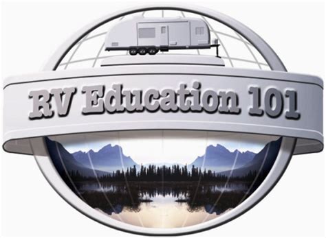 Rv University This Week 03 28 2011 Rv University