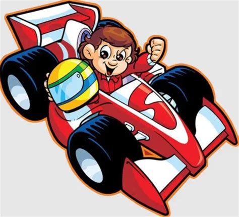 Seninha 1 Display Mdf Decoração Festa Mercadolivre