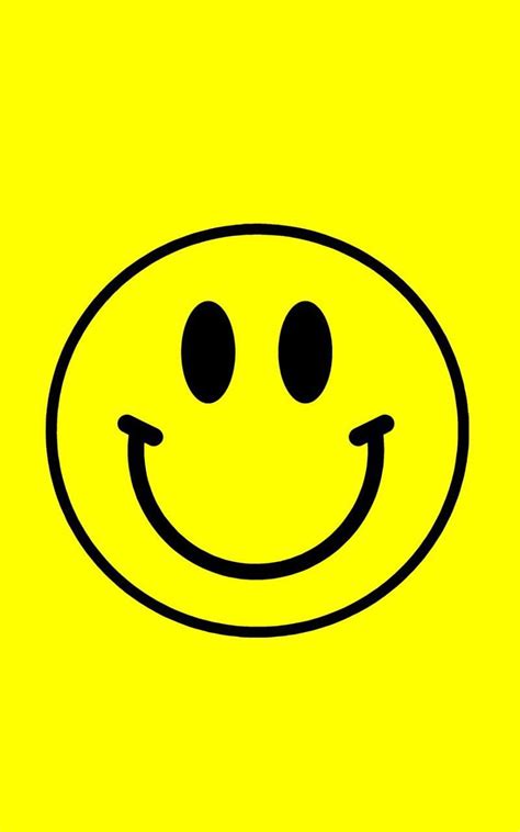 Funny Emoji Faces Images