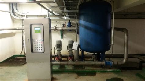 고객센터 제품사진자료실 용수공급장치