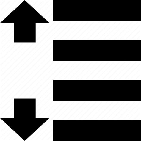 Format Formatting Line Paragraph Spacing Text Icon