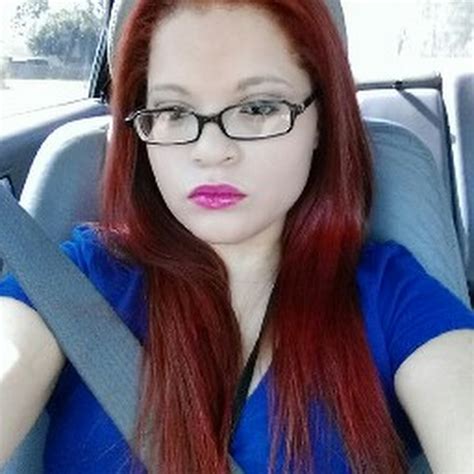 Destiny Rivera Youtube