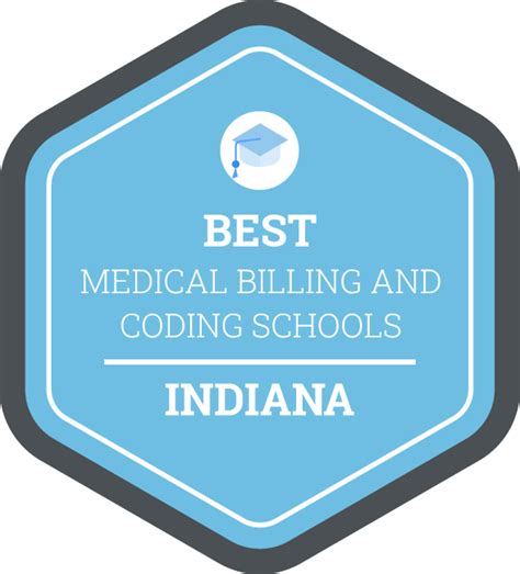 10 Best Medical Billing And Coding Schools In Indiana For 2025