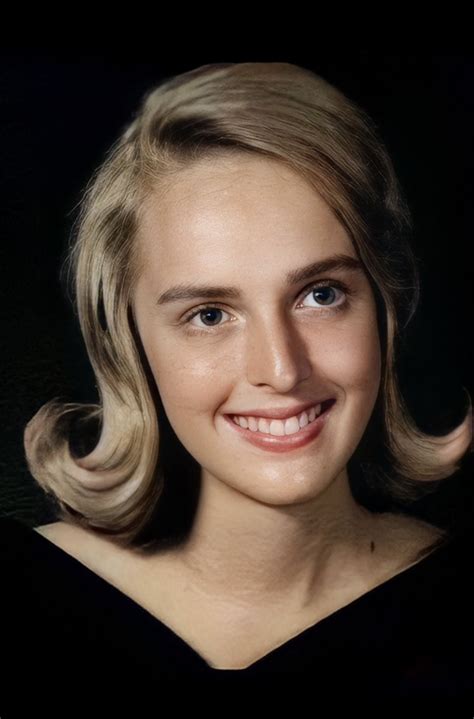 Shepard Cecelia Ann Serial Killer Database Wiki Fandom