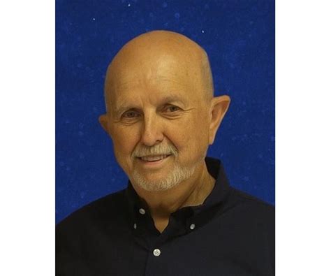 Kenneth Ray Collins Obituary 2025 Greenville Sc Cremation
