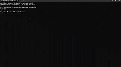 Bold Reports On Linkedin Boldreports Blazorserver Datasecurity
