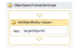 Working With Xaf Crud Activitiesintroduction