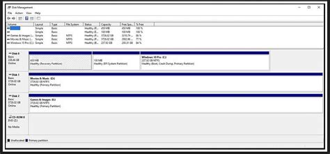 Macrium Reflect Unknown Error Error Code 9 After Upgrade To Win10