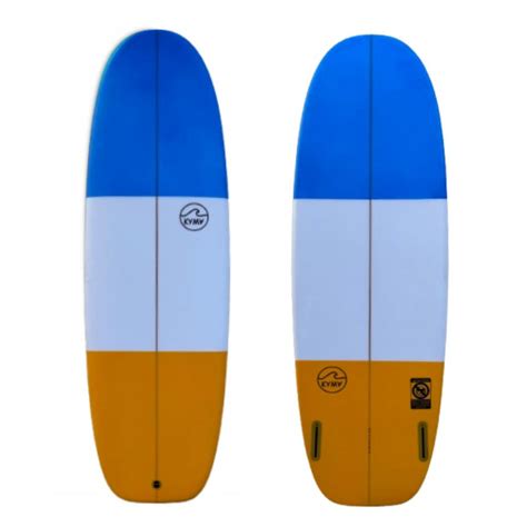 Kyma Mini Simmons Kyma Surf