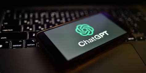 Openai выпускает более дешевую модель искусственного интеллекта под названием Gpt 4o Mini K News