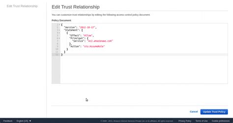 Complete Guide To Deploying Github Project On Amazon Ec2 Using Aws