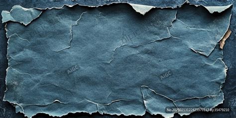 Ai创作图裂纹纸纸皮 蓝色背景纸 蓝色粗纸纹理 蓝色裂纹背景 蓝色粘布简约背景 裂纹纸纸皮裂纹背景 蓝色金属粗纸纹理 折痕纸张背景 蓝靛纸 蓝页纸 有裂纹的纸 蓝色粗纸纸纹 揉皱的牛皮纸 剥落