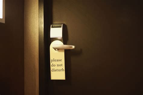 How To Set Up And Use Do Not Disturb On Iphone And Apple Watch