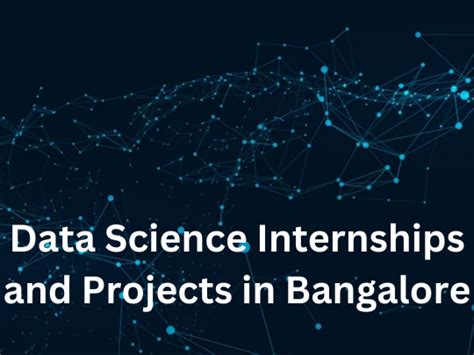 Continuous Learning And Professional Development In Data Science