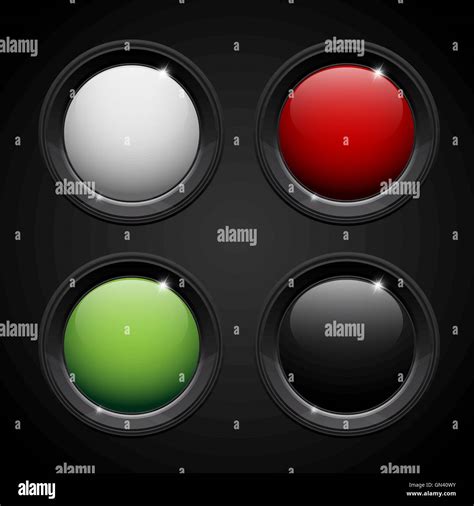 Dark Vector Backdrop Stock Vector Image And Art Alamy