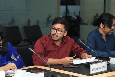 Abdulla Al Masud On Linkedin Youthforpolicy Publicpolicy Prothomalo Education Inclusion