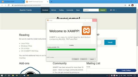 Kết Nối Mysql Với Java Source Code ở Dưới Phần Mô Tả Youtube