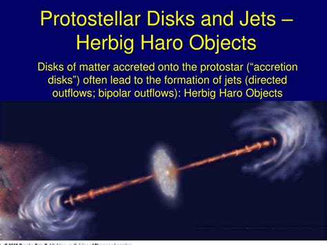 Ppt Star Formation Powerpoint Presentation Free Download Id 82603