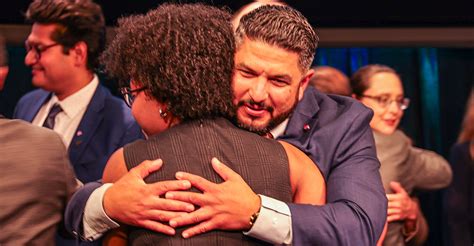 Weapon Intern Program Celebrates 25 Years Labnews