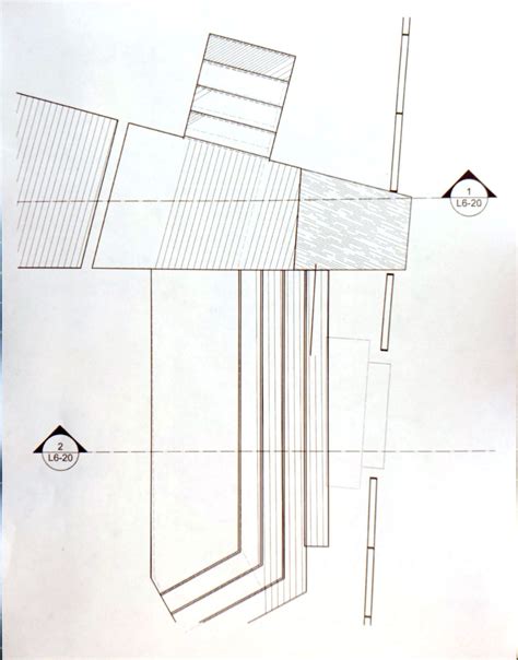 Pdf Hatch Printing Problems Troubleshooting Vectorworks Community Board