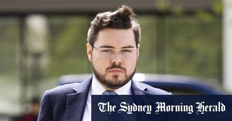 Bruce Lehrman Accused Of Sexually Assaulting Other Women Court