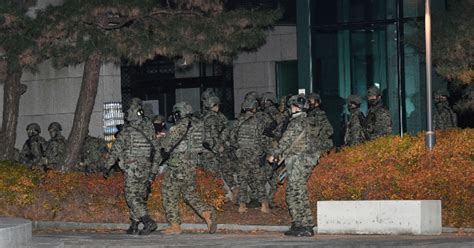 4일 부산서 대규모 정권 퇴진집회…경력 150명 배치