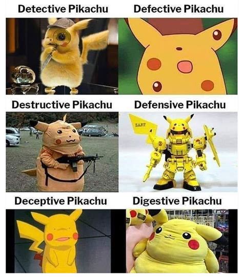 38 Humorous Shtposts For When Youre Bored Af Pikachu Memes Pokemon Memes Anime Memes Funny