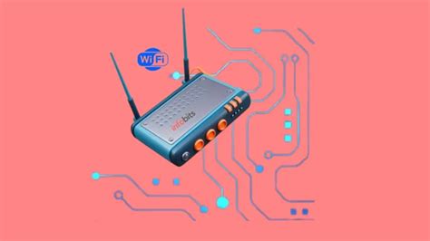 A Beginner Guide To Setting Up A Router In Your Home The Infobits