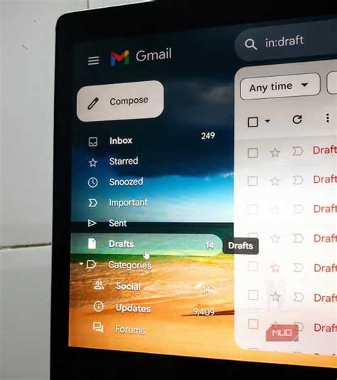 Raspberry Pi 3 Vs 4 Whats The Difference