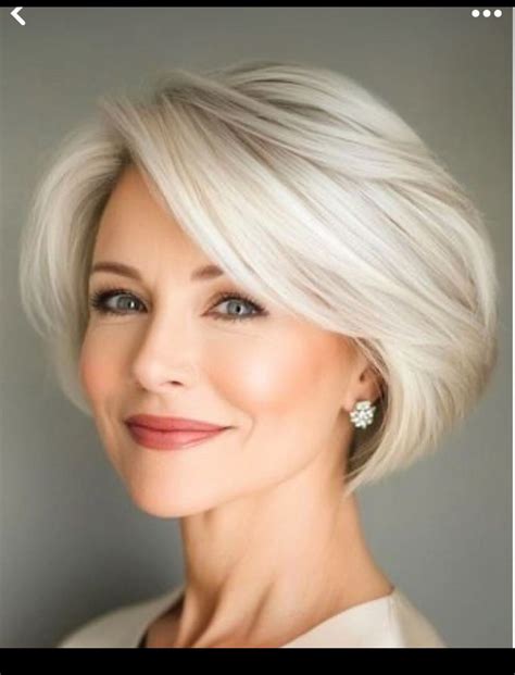 Pin By Colleen Van On Hair Layered Haircuts With Bangs Haircuts For Medium Hair Short Hair Cuts