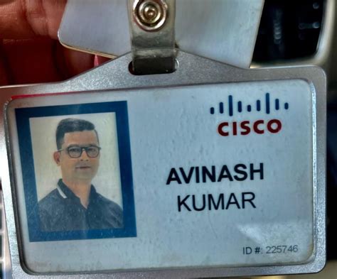 Avinash Kumar On Linkedin Cisco Leadership Greatplacetowork 220 Comments