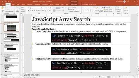 C Cube Coding Class 12 November 2024 Javascript Youtube