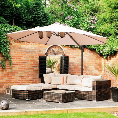 Патио зона отдыха на даче 65 фото красивые картинки и Hd фото