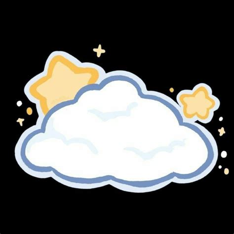 Pin By 🍎⃝̸̄໑ ࡛߭ㅤ𝗟⃟𝐔̷꯭̅𝐂̷𝐈𝐅̸꯭𝐄⃝ On Resources In 2025 Watermark Ideas