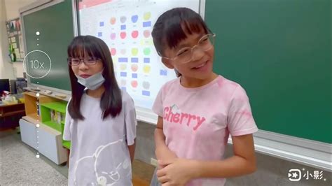 🍬哈利波特糖果專賣店～～～🍭 Youtube