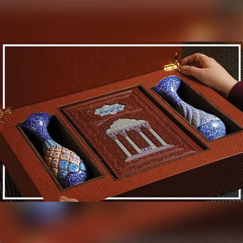 مناسب ترین هدیه برای مادر مسن و سن بالا چیست؟ هورشید لند