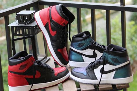 By Far My Favorite Ones I Ve Owned Favorite