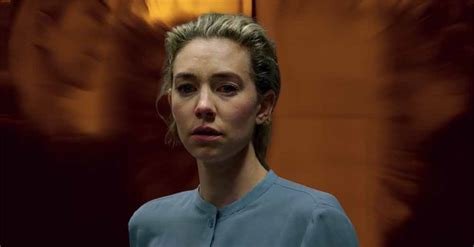 Vanessa Kirby Beautifully Underplays A Showy Role In Pieces Of A Woman