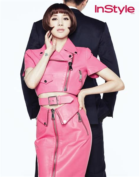 아듀 쥬얼리…멤버 6인 굿바이 화보 공개 오펀 디스커스