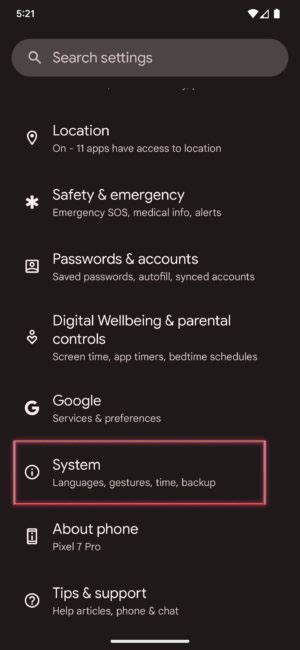 How To Unroot Your Android Phone Or Tablet Android Authority