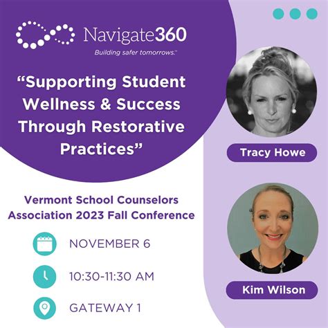 Navigate360 On Linkedin Schools Restorativepractices