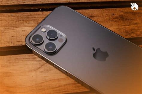 Rekomendasi 10 HP Dengan Memori Internal 512 GB Lengkap Qoala Indonesia