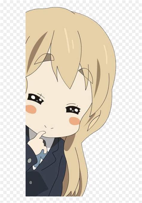 Tsumugi Kotobuki Azusa Nakano Yui Hirasawa Mio Akiyama Tsumugi K On