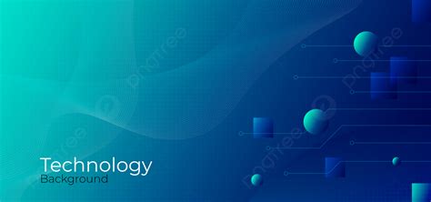 Abstract Technology Background Design Template Background Abstract
