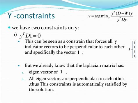 Ppt Graph Cut Normalized Cut Segmentation Powerpoint Presentation Free Download Id2038855